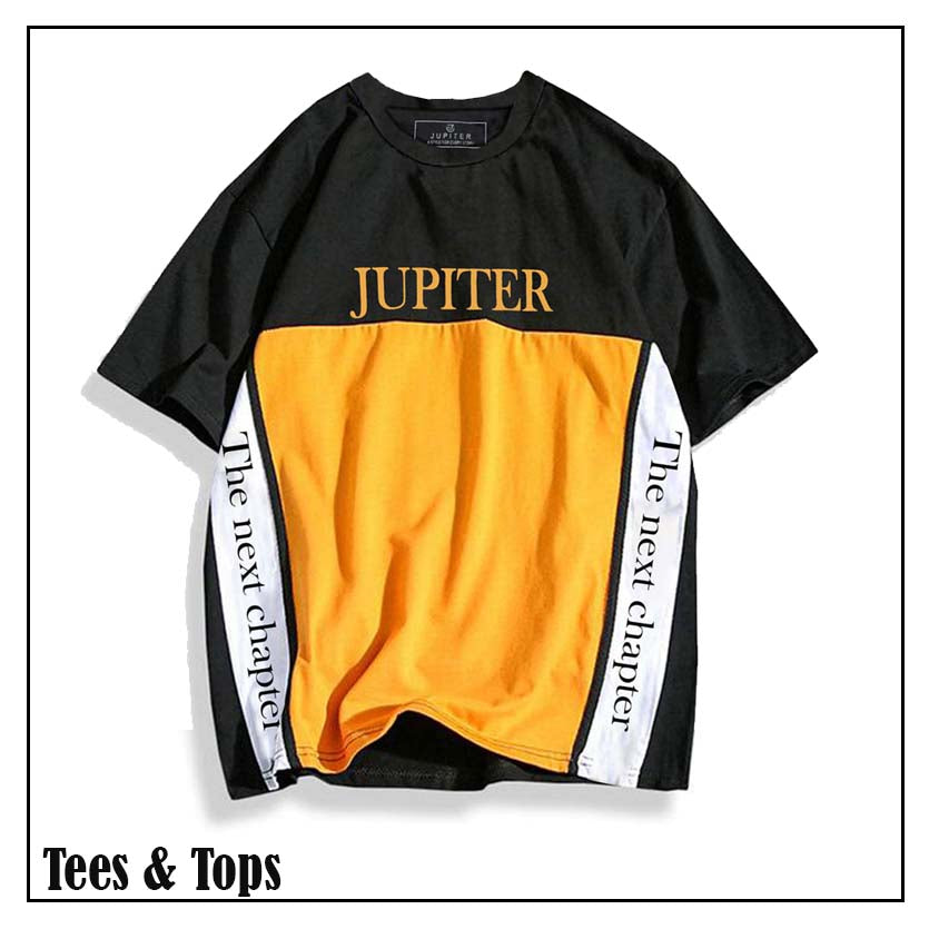 New Arrivals – Jupiter Fashion Store