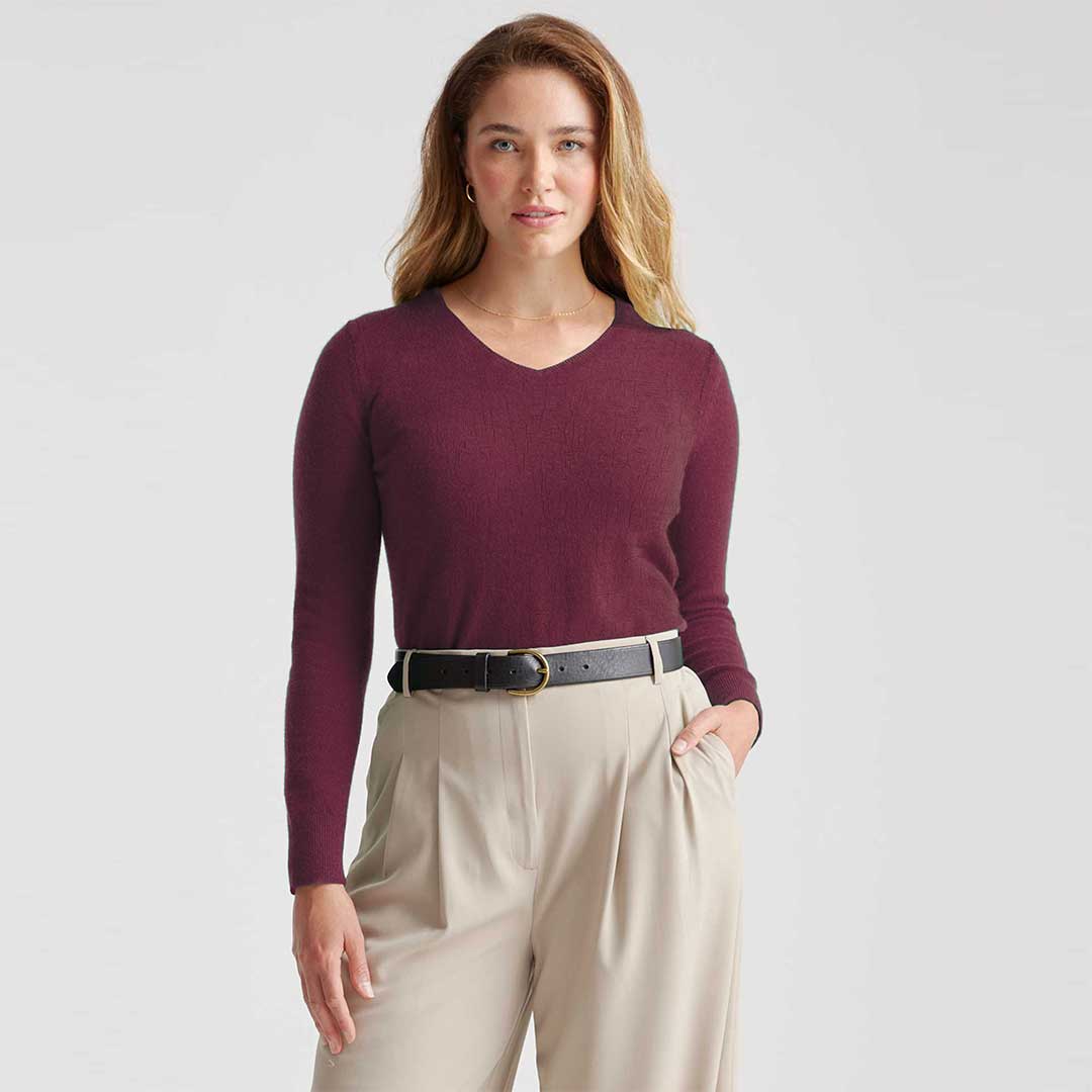 Jupiter Women Super Galaxy Imported Sweater Jersey – Jupiter Fashion Store