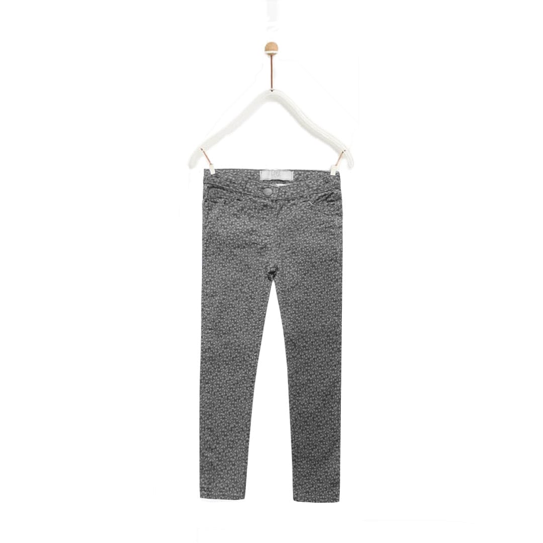 Love Denim Asher Kid's Denim ( 1 YEARS TO 7 YEARS ) – Jupiter Fashion Store