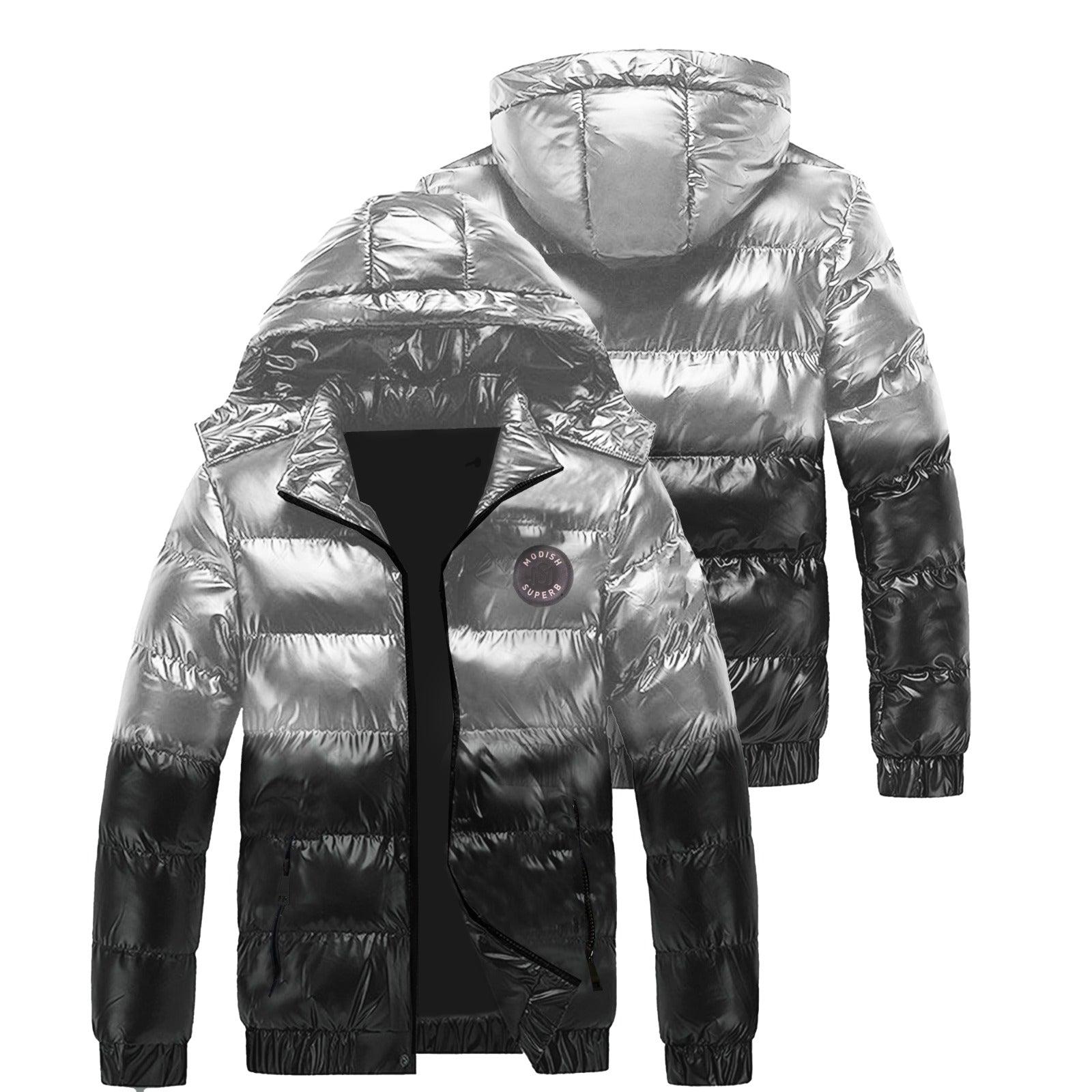 Men's Jackets – Jupiter Fashion Store
