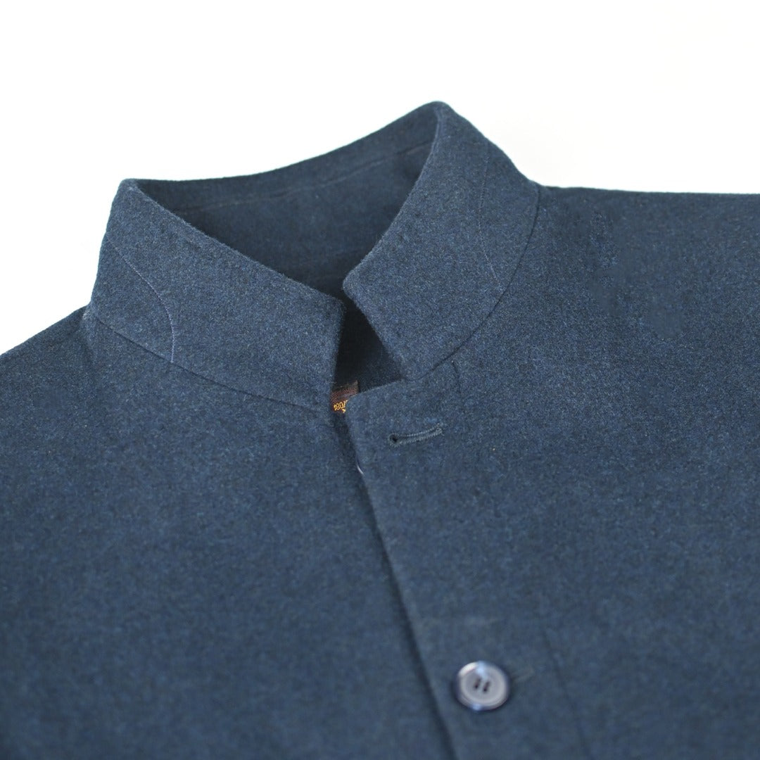 Men's Jackets – Jupiter Fashion Store