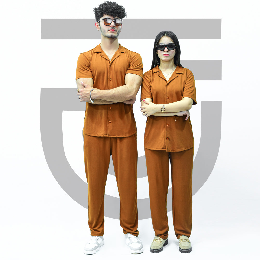 Women – Jupiter Fashion Store